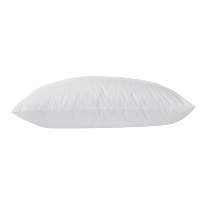 Essential Pillow (2-pack): Choose Between Soft + Firm – Skylark+Owl ...